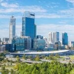 Full-Day Perth, Fremantle, Swan Valley & Wildlife Park - Transportation and Group Size