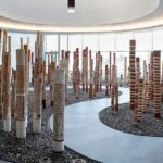 Full Day Private Canberra Day Trip From Sydney - What Travelers Say About This Experience