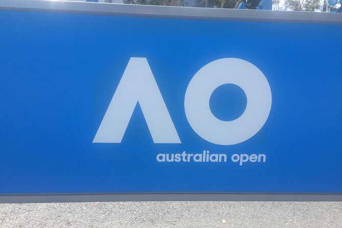 Full Day Private Melbourne Tour with enchanting Koala Encounters. - Why This Tour Offers Great Value