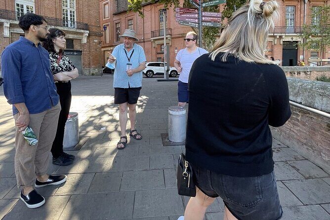 Full Day Private Shore Tour in Auckland from Auckland Cruise Port - The Itinerary in Detail