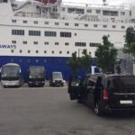 Full Day Private Shore Tour in Auckland from Bay Of Islands Port - Final Thoughts