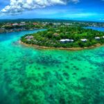 Full Day Private Shore Tour: Taste of the Tropics in Port Vila - Frequently Asked Questions (FAQ)