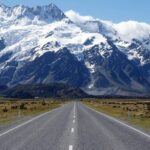 Full-Day Private Tour Mt.Cook from Christchurch - Final Thoughts: Is This Tour Right for You?