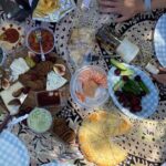 Full Day Private Wine Tour Exclusively Tailored To Suit You - What Makes This Tour Stand Out?