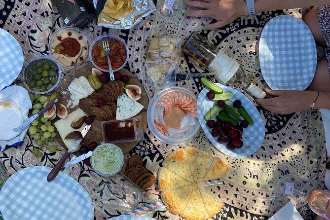 Full Day Private Wine Tour Exclusively Tailored To Suit You - What Makes This Tour Stand Out?