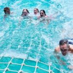 Full Day Sail to Rottnest Island from Fremantle - Authentic Insights from Travelers