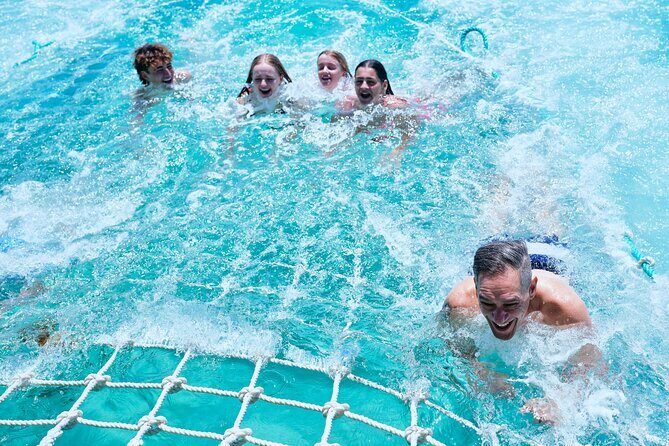 Full Day Sail to Rottnest Island from Fremantle - Authentic Insights from Travelers