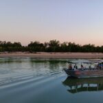 Gambumanda Sunset Cruise - The Sum Up