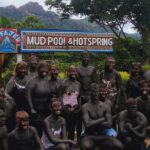 Garden of Sleeping Giant Tour with Tifajek Mud Pool and Hotspring - Who Will Love This Tour?
