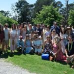 Geelong - Melbourne Airport Transfers - Booking and Cancellation Policies