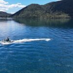Geothermal Jetski Tour Self Guided Lake Rotoiti Hot Mineral Pools - Why This Tour Is a Good Deal