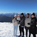 Glenorchy Snow Landing Helicopter Flight 30mins - Final Thoughts: Is It Worth It?