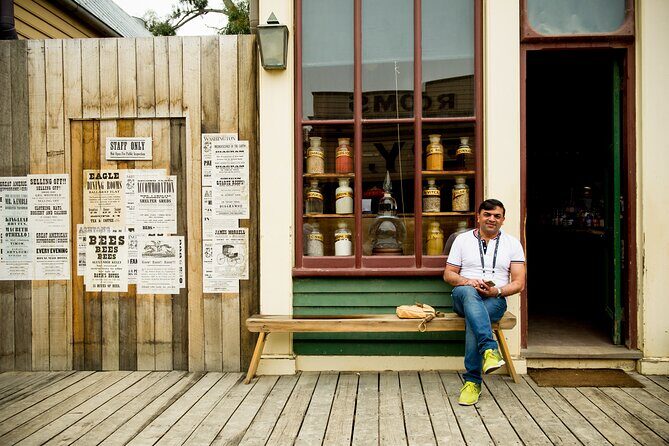 Gold City and Wildlife Day Trip in Ballarat and Sovereign Hill - Final Thoughts: Who Should Consider This Tour?