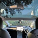 Gold Coast Airport Transfers Corporate Chauffeurs Gold Coast - What to Expect When Booking