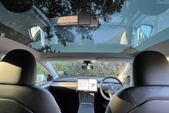 Gold Coast Airport Transfers Corporate Chauffeurs Gold Coast - What to Expect When Booking