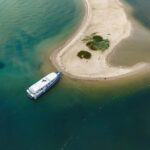 Gold Coast and Wavebreak Island Cultural Small Group Cruise - The Sum Up