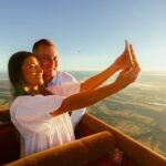 Gold Coast HotAir Balloon + Vineyard Breakfast + Transfers - Why This Tour Offers Real Value