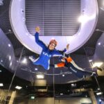 Gold Coast: Indoor Skydiving Experience - Why You Should Consider This Activity