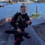 Gold Coast Learn to Dive  Open Water Certification Course - The Sum Up: Is This Course Right for You?