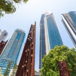 Gold Coast Photography Course For Beginners - What Travelers Say (based on reviews and feedback)