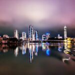 Gold Coast Skippered Canal Cruise - Final Thoughts