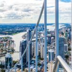 Gold Coast SkyPoint Climb: Day Climb - Insights Drawn from Reviews