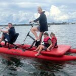 Gold Coast Waterbike Adventure - The Sum Up: Is It Worth It?