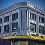 Gold Rush Grandeur: A Self-Guided Dunedin Heritage Walk - Why This Tour Offers Real Value