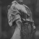 Goodna Cemetery Haunted History Tour - Final Thoughts