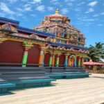 Gorgeous Natadola Beach with Picnic Lunch ex Cruise Ships or hotels - Why Choose This Tour?