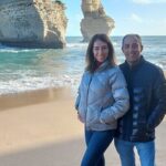 Great Ocean Road Full Day Private Tour - Potential Considerations