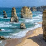 Great Ocean Road Grampians 2 Day Overnight Tour from Melbourne - Practical Details and Tips