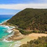 Great Ocean Road In 8 Hours Express Private Tour - The Itinerary in Detail