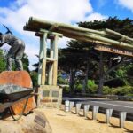 Great Ocean Road One Day Guided Small Group Tour - The Itinerary in Detail