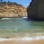 Great Ocean Road Private Day Tour - The Starting Point and Overall Experience