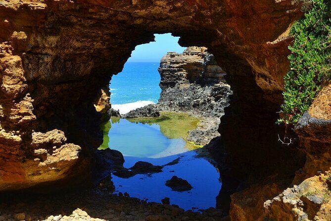 Great Ocean Road - Private Discovery Tour - What Makes This Tour Stand Out