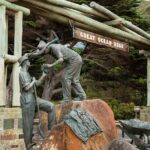 Great Ocean Road Private Group Tour in Melbourne - Why This Tour Offers Value