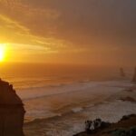 Great Ocean Road Sunset Private Experience - Comfort and Convenience