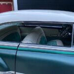 Great Ocean Road Tour using Classic 53 Chevy Belair - The Practicalities: Timing, Pickup, and Customization