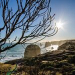 Great Ocean Road Tour with Instagram Sunset views at 12 Apostles from Melbourne - Final Thoughts