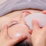 Gua Sha Facial Experience in Christchurch - Key Points