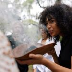 Guided Aboriginal Cultural Tour of Adelaide Botanic Garden - Value and Practicalities