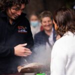 Guided Aboriginal Cultural Tour of Adelaide City - Who Will Find This Tour Valuable?