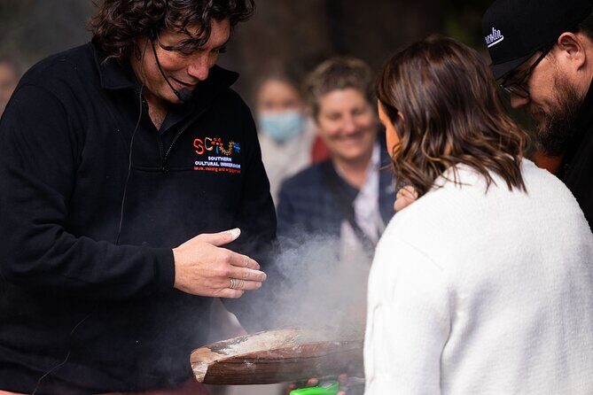 Guided Aboriginal Cultural Tour of Adelaide City - Who Will Find This Tour Valuable?