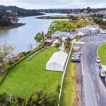 Guided Riverhead Tavern Kayak Tour in Auckland - The Sum Up: Who Is This Tour Best For?