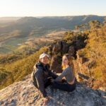 Guided Walking Tour in the Blue Mountains - Hidden Treasures - What Makes This Tour Stand Out?