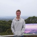 Hahndorf Hidden Gems: Full-Day Adventure - Who Should Book This Tour?