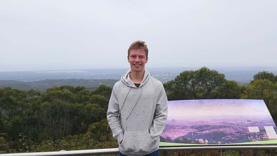 Hahndorf Hidden Gems: Full-Day Adventure - Who Should Book This Tour?