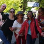 Hahndorf Walking Tour, South Australia - Why Choose This Tour?