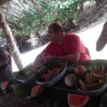 Half-Day Anahulu Cave and Cultural Tour - Culture and Craft Demonstrations